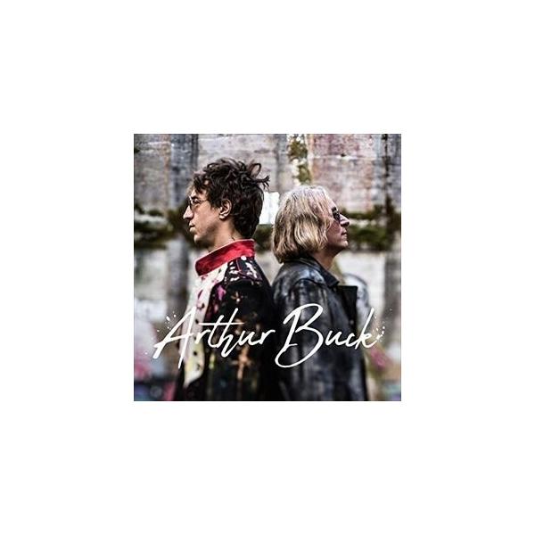 【発売日：2018年07月27日】種別:LP 【輸入盤】 洋楽ロック 発売日:2018/07/27 登録日:2018/07/03 アーサー・バック アーサー・バック 内容:［Side A］1. I Am The Moment2. Are Y...