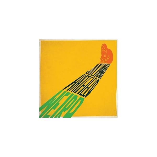 【発売日：2019年01月18日】種別:CD 【輸入盤】 洋楽ロック 発売日:2019/01/18 登録日:2019/01/17 ジュリアナ・ハットフィールド ウィアード 内容:1. Staying In2. It’s so Weird3....