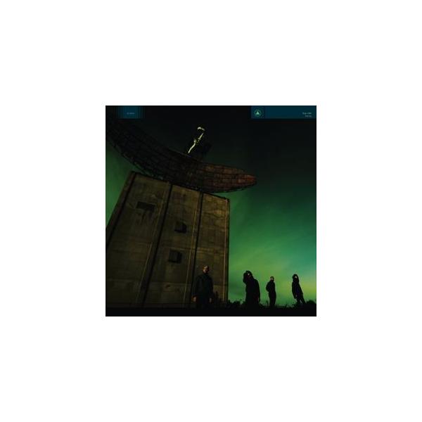 【発売日：2016年01月22日】種別:CD 【輸入盤】 洋楽その他 発売日:2016/01/22 登録日:2015/12/17 ポップ.1280 パラダイス 内容:1. Pyramids on Mars2. Phantom Freight...