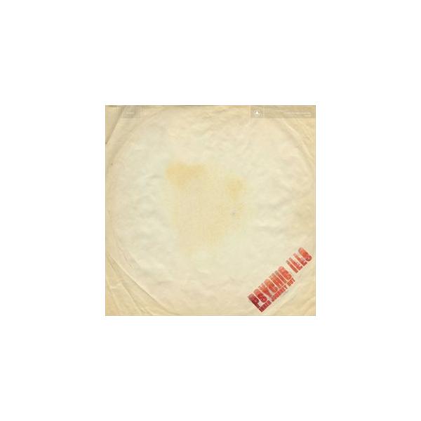 【発売日：2016年06月03日】種別:CD 【輸入盤】 洋楽フォーク/カントリー 発売日:2016/06/03 登録日:2016/04/13 サイキック・イルズ インナー・ジャーニー・アウト 内容:1. Back To You2. Ano...