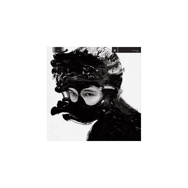 【発売日：2017年09月08日】種別:CD 【輸入盤】 洋楽その他 発売日:2017/09/08 登録日:2017/06/22 ゾラ・ジーザス オコヴィ 内容:1. Doma2. Exhumed3. Soak4. Ash to Bone5...