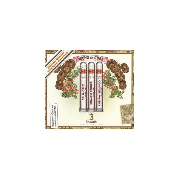 【発売日：2004年10月05日】種別:CD 【輸入盤】 洋楽サルサ/キューバ/カリビアン 発売日:2004/10/05 登録日:2012/07/02 ヴァリアス エコー・エン・キューバ3