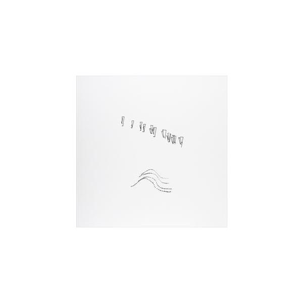 【発売日：2016年08月05日】種別:LP 【輸入盤】 洋楽ポップス 発売日:2016/08/05 登録日:2016/05/12 メアリー・ラティモア／マクスウェル・クロイ テレラン・キャニオン 内容:1. Caroline2. Down...