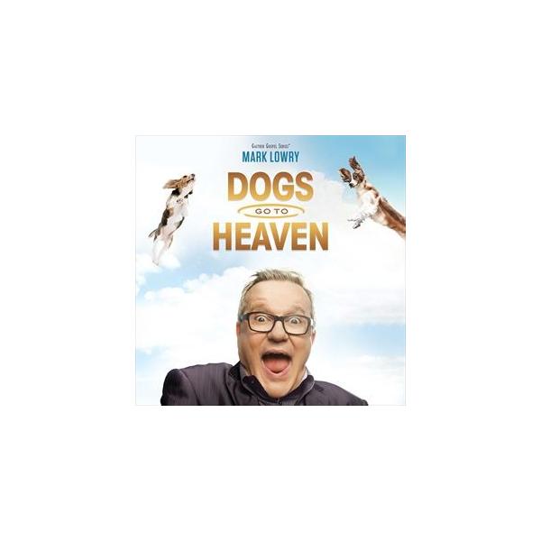 【発売日：2016年07月15日】種別:CD 【輸入盤】 洋楽ポップス 発売日:2016/07/15 登録日:2016/04/20 マーク・ロウリー ダズ・ゴー・トゥ・ヘヴン（ライブ・アット・ファースト・バプティスト・チャーチ・ヘンダーソン...