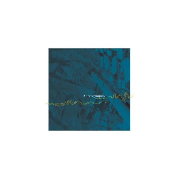 種別:CD 【輸入盤】 洋楽ロック 登録日:2012/12/28 エアログラム セクルージョン