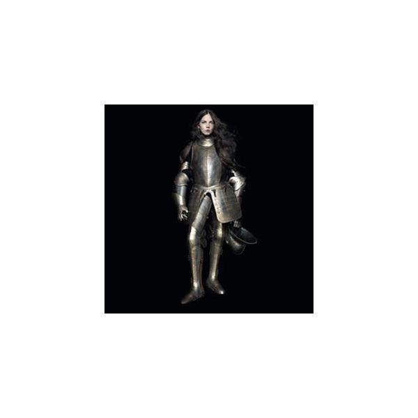 【発売日：2022年04月01日】種別:CD 【輸入盤】 洋楽その他 発売日:2022/04/01 登録日:2022/04/15 GGGOLDDD ディス・シェイム・シュッド・ノット・ビー・マイン 内容:1. I WISH I WAS A ...