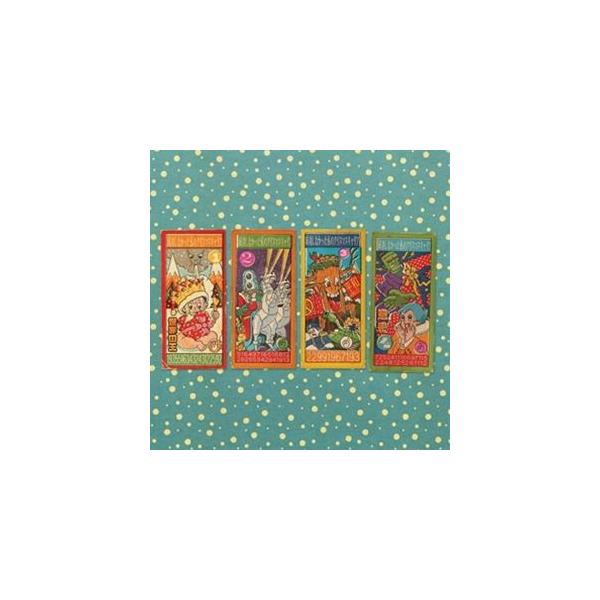 【発売日：2022年10月21日】種別:CD 【輸入盤】 洋楽ロック 発売日:2022/10/21 登録日:2022/09/09 アンディー・パートリッジ マイ・フェイルド・クリスマス・キャリア：VOL・1 内容:1. Let There ...