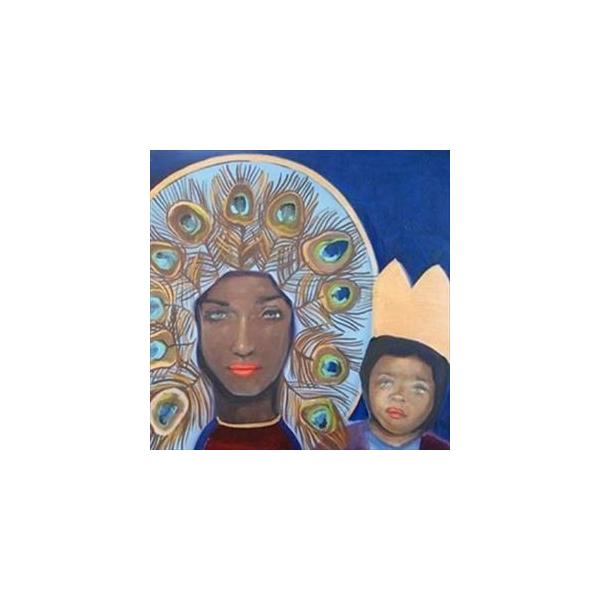 種別:CD 【輸入盤】 洋楽ロック 登録日:2012/02/08 ヴァリアス スルー・ザ・ワイルダネス：ア・トリビュート・トゥ・マドンナ 内容:”1. Jonathan Wilson ””La Isla Bonita””2. Golden ...