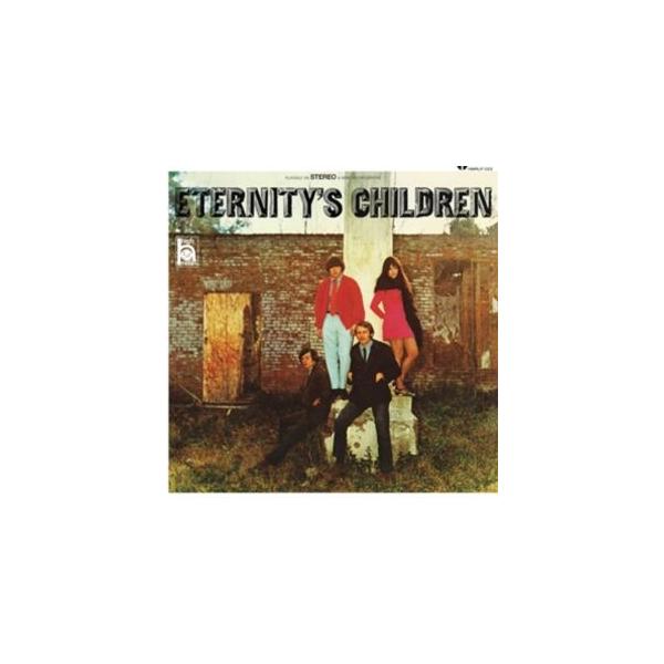 【発売日：2025年10月31日】種別:LP 【輸入盤】 洋楽ポップス 発売日:2025/10/31 登録日:2025/09/25 エタニティーズ・チルドレン エタニティーズ・チルドレン 内容:［Side A］1. Again Again2...