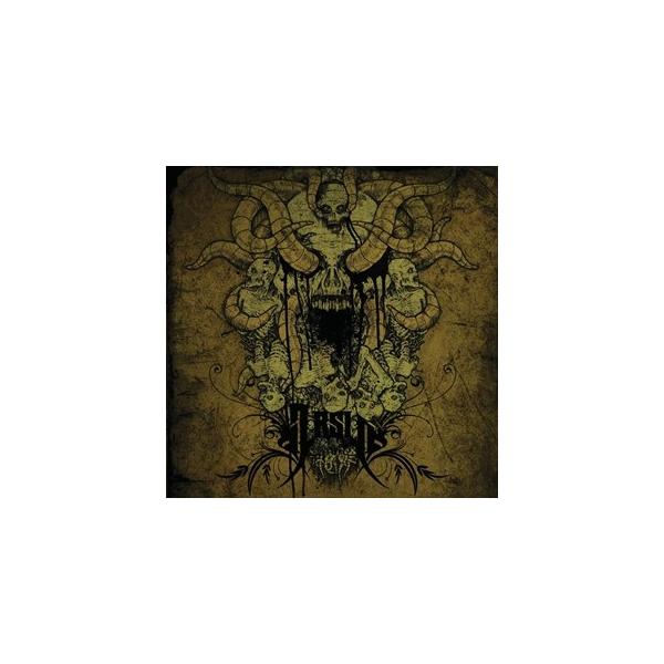 【発売日：2014年10月27日】種別:CD 【輸入盤】 洋楽ハードロック/ヘヴィメタル 発売日:2014/10/27 登録日:2017/01/23 アーシス ダイアモンド・フォー・ディジーズ