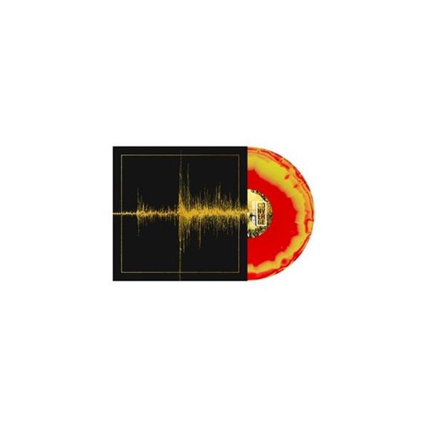 【発売日：2026年07月17日】種別:LP 【輸入盤】 洋楽ハードロック/ヘヴィメタル 発売日:2026/07/17 登録日:2026/04/16 コンヴァージ ハム・オブ・ハート（ファイア・アンド・ブリムストーン） 内容:［Side A...