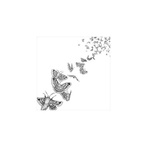 【発売日：2015年10月16日】種別:TAPE 【輸入盤】 洋楽ロック 発売日:2015/10/16 登録日:2018/05/07 デス・アーク エブリシング・ダイズ 内容:1. Peace to You Too Motherfucker...