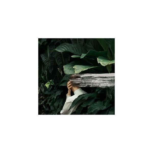 【発売日：2016年10月14日】種別:TAPE 【輸入盤】 洋楽ロック 発売日:2016/10/14 登録日:2018/05/07 フロム・インディアン・レイクス エブリシング・フィールズ・ベター・ナウ 内容:1. Happy Machi...