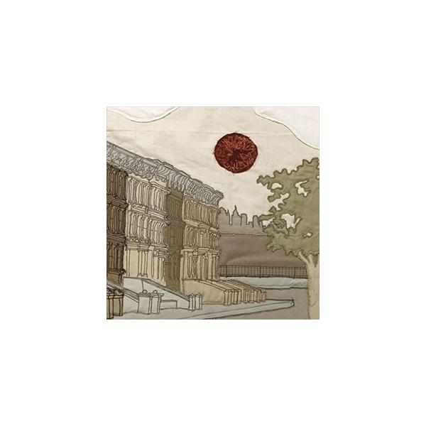 【発売日：2016年11月11日】種別:TAPE 【輸入盤】 洋楽ロック 発売日:2016/11/11 登録日:2018/05/07 ブライト・アイズ アイム・ワイド・アウェイク・イッツ・モーニング（リマスター） 内容:1. At the ...