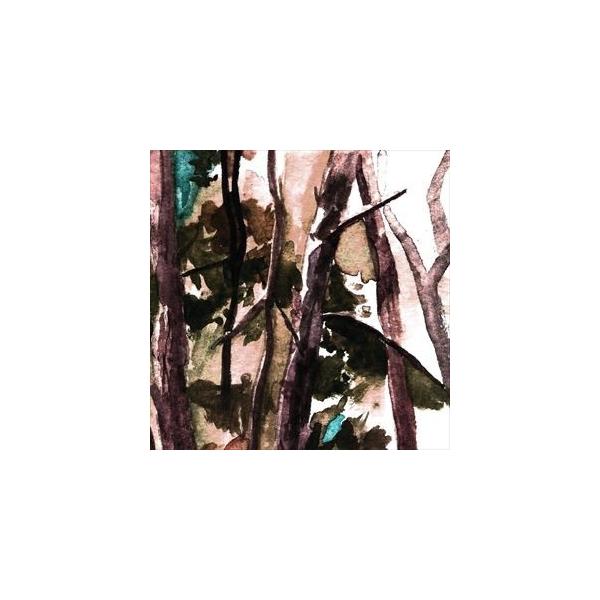 【発売日：2018年04月06日】種別:CD 【輸入盤】 洋楽ロック 発売日:2018/04/06 登録日:2018/04/24 ホップ・アロング バーク・ユア・ヘッド・オフ・ドッグ 内容:1. How Simple2. Somewhere...