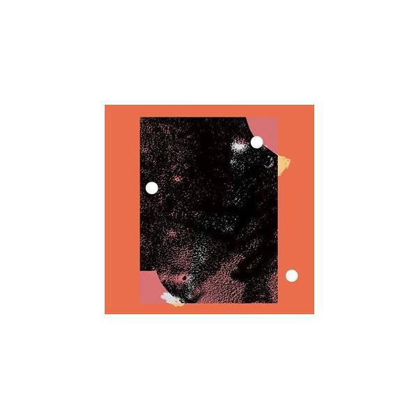 【発売日：2016年10月07日】種別:CD 【輸入盤】 洋楽ロック 発売日:2016/10/07 登録日:2016/09/01 ディー・ディー・ダンボ ユートピア・ディフィーテッド 内容:1. Walrus2. Satan3. In Th...