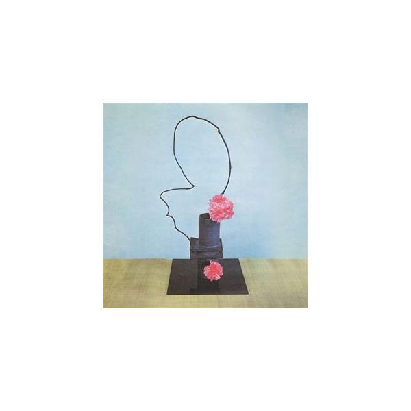 【発売日：2016年05月20日】種別:CD 【輸入盤】 洋楽その他 発売日:2016/05/20 登録日:2016/04/06 メチル・エチル オー・インヒューマン・スペクタクル 内容:1. Idee Fixe2. Shadowboxin...