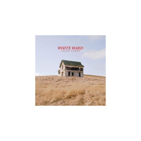 【発売日：2022年06月17日】種別:CD 【輸入盤】 洋楽ハードロック/ヘヴィメタル 発売日:2022/06/17 登録日:2022/07/01 ホワイト・ワード フォールス・ライト 内容:1. Leviathan2. Salt par...