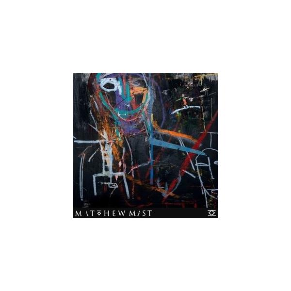 【発売日：2015年10月17日】種別:TAPE 【輸入盤】 洋楽ロック 発売日:2015/10/17 登録日:2018/05/07 マシュー・マスト ソングス・ストールン・フロム・ザ・ダート 内容:1. Stolen From The D...