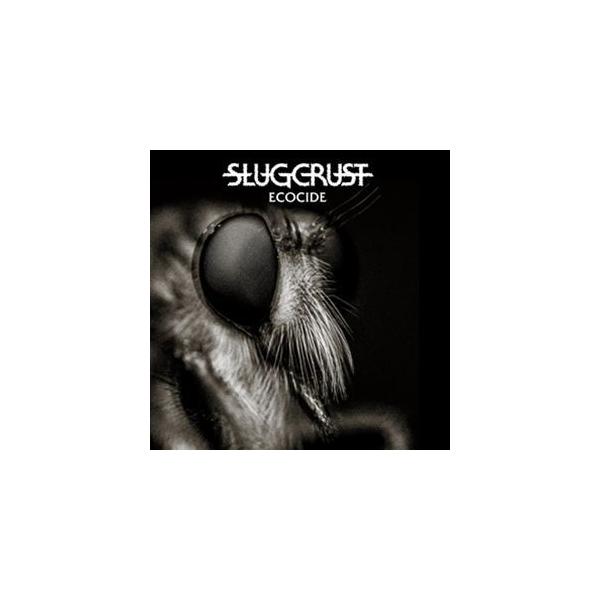 【発売日：2022年09月09日】種別:CD 【輸入盤】 洋楽ハードロック/ヘヴィメタル 発売日:2022/09/09 登録日:2022/06/29 スラグクラスト エコサイド 内容:1. Demise Promise - Slugcrus...