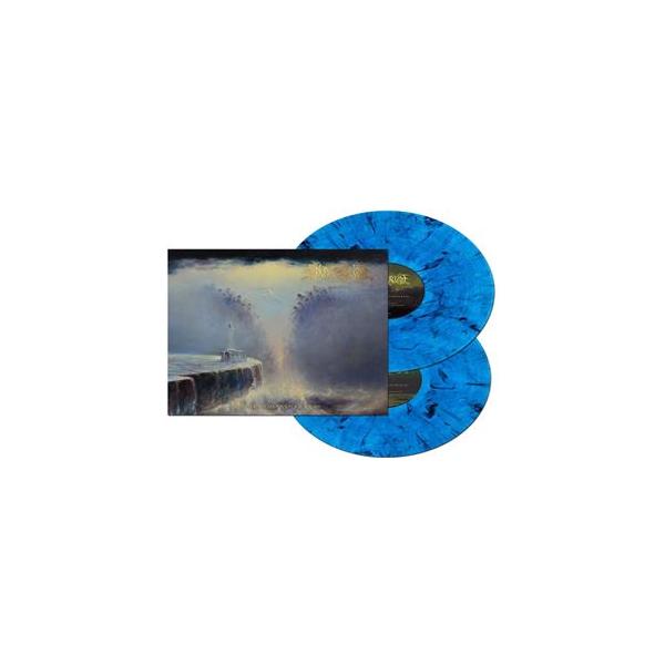 【発売日：2023年01月27日】種別:2LP 【輸入盤】 洋楽ハードロック/ヘヴィメタル 発売日:2023/01/27 登録日:2022/12/16 トマラム アッシュ・イン・レルムズ・オブ・ストーン・アイコンズ（カラー） 内容:［LP1...