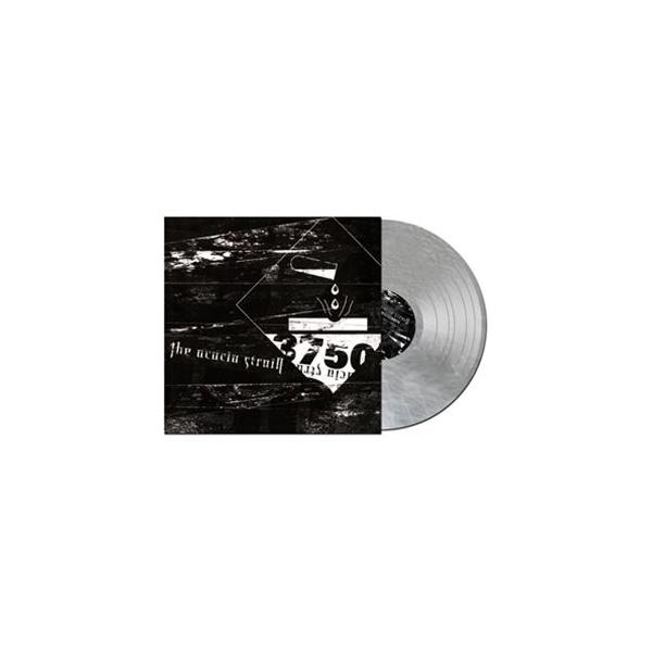 【発売日：2022年12月02日】種別:LP 【輸入盤】 洋楽ハードロック/ヘヴィメタル 発売日:2022/12/02 登録日:2022/10/06 アカシア・ストレイン 3750（カラー） 内容:［Side A］1. Carbomb2. ...