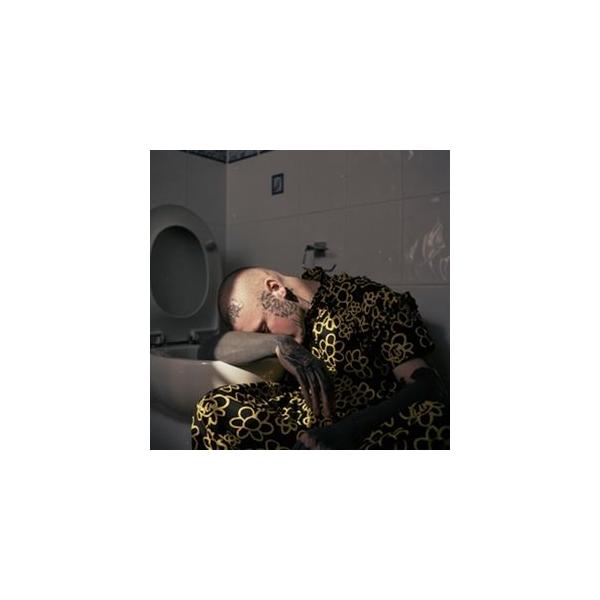 【発売日：2023年05月05日】種別:CD 【輸入盤】 洋楽ハードロック/ヘヴィメタル 発売日:2023/05/05 登録日:2023/03/03 デス・ゴールズ ガーデン・オブ・デッド・フラワーズ 内容:1. Genderless Cl...