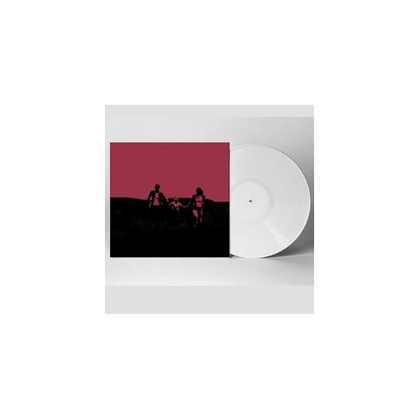 【発売日：2024年02月02日】種別:LP 【輸入盤】 洋楽ハードロック/ヘヴィメタル 発売日:2024/02/02 登録日:2024/01/10 メス. シェイム 内容:［Side A］1. Doubt2. Compulsion3. B...