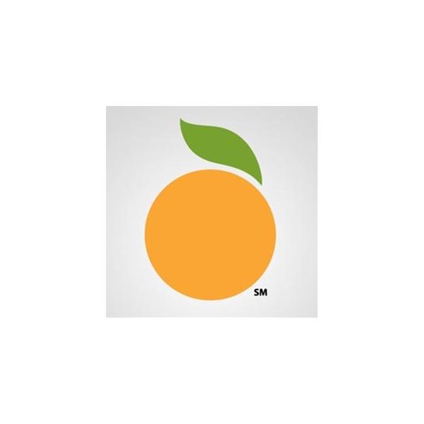 【発売日：2025年02月28日】種別:CD 【輸入盤】 洋楽ハードロック/ヘヴィメタル 発売日:2025/02/28 登録日:2024/12/13 ファースト・イン・ザ・ディスタンス エコーズ・フロム・ディープ・ノヴェンバー 内容:1. ...