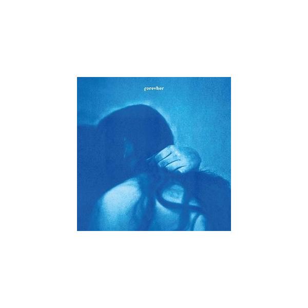 【発売日：2019年08月16日】種別:CD 【輸入盤】 洋楽ポップス 発売日:2019/08/16 登録日:2019/09/02 シュラ フォーエヴァー 内容:1. That’s Me Just a Sweet Melody2. Side...