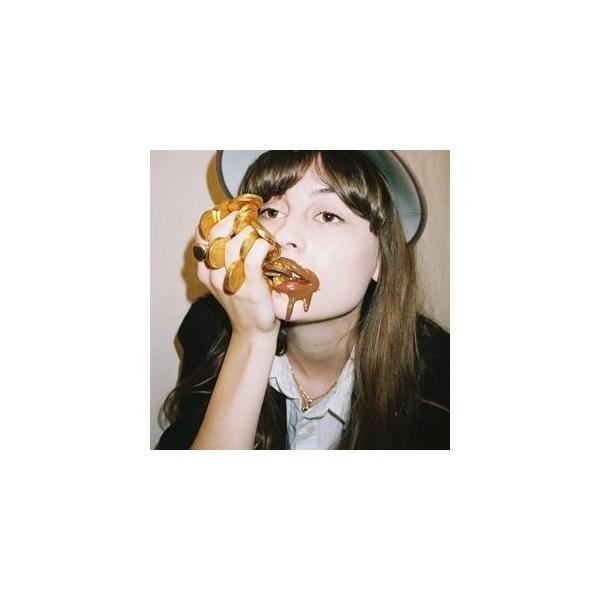 【発売日：2019年05月24日】種別:CD 【輸入盤】 洋楽ロック 発売日:2019/05/24 登録日:2019/06/06 フェイ・ウェブスター アトランタ・ミリオネアズ・クラブ 内容:1. Room Temperature2. Ri...