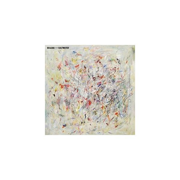 【発売日：2013年05月28日】種別:CD 【輸入盤】 洋楽ロック 発売日:2013/05/28 登録日:2013/04/25 ブラゾス ソルトウォーター 内容:1. Always On2. Charm3. How the Ranks W...