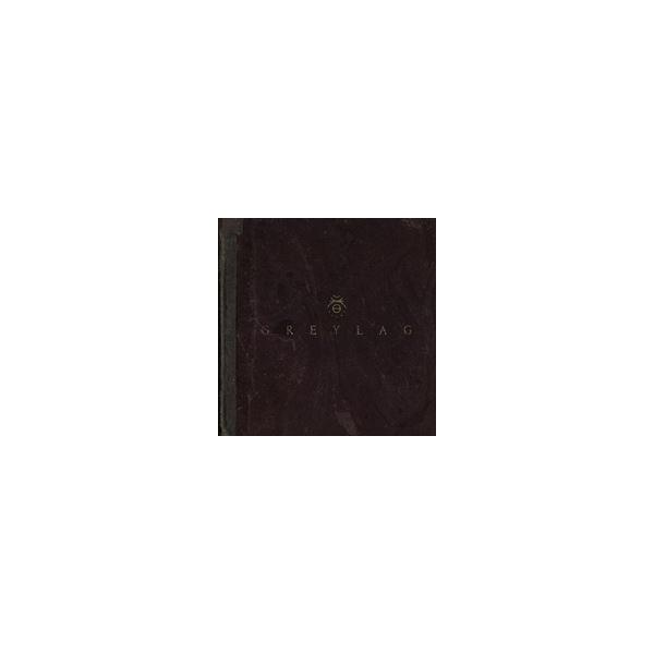 【発売日：2014年10月14日】種別:CD 【輸入盤】 洋楽ロック 発売日:2014/10/14 登録日:2014/09/05 グレイラグ グレイラグ 内容:1. Another2. Yours to Shake3. Arms Unkno...