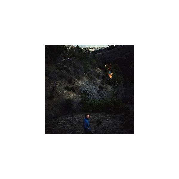 【発売日：2016年04月15日】種別:CD 【輸入盤】 洋楽ロック 発売日:2016/04/15 登録日:2016/02/17 ケヴィン・モービー シンギング・ソウ 内容:1. Cut Me Down2. I Have Been To t...