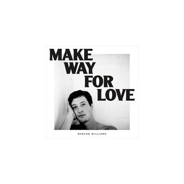 【発売日：2018年02月16日】種別:CD 【輸入盤】 洋楽ポップス 発売日:2018/02/16 登録日:2017/12/13 マーロン・ウィリアムス メイク・ウェイ・フォー・ラヴ 内容:1. Come To Me2. What’s C...