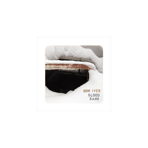 種別:CD 【輸入盤】 洋楽ポップス 登録日:2014/06/03 ボン・イヴェール ブラッド・バンク 内容:1. BLOOD BANK2. BEACH BABY3. BABY4. WOODS
