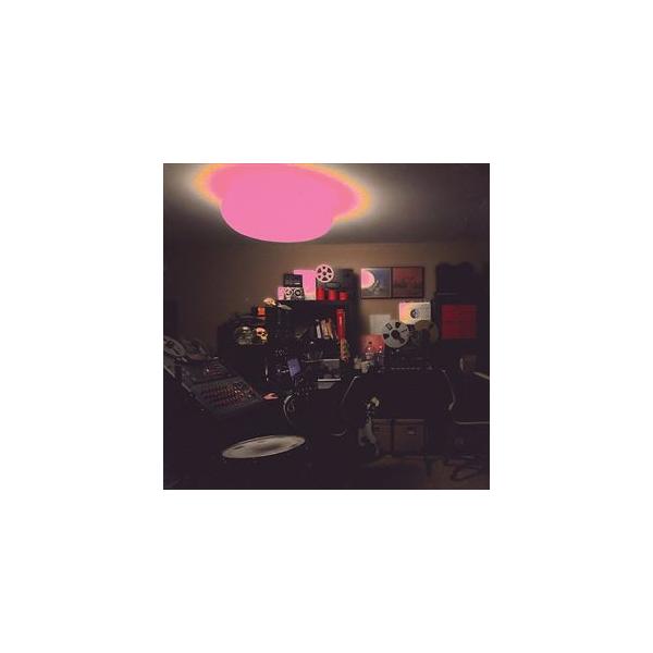 【発売日：2015年05月26日】種別:CD 【輸入盤】 洋楽ロック 発売日:2015/05/26 登録日:2015/03/16 アンノウン・モータル・オーケストラ マルチ・ラヴ 内容:1. Multi - Love2. Like Acid...