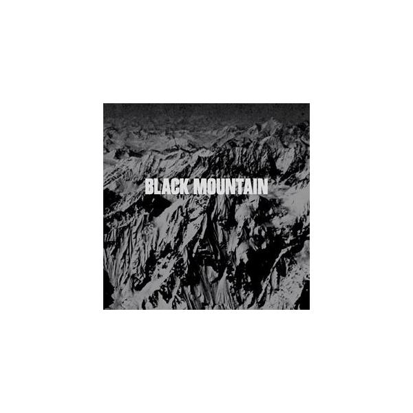 【発売日：2015年06月23日】種別:2CD 【輸入盤】 洋楽ロック 発売日:2015/06/23 登録日:2015/05/12 ブラック・マウンテン ブラック・マウンテン 内容:1. Modern Music2. Don’t Run O...