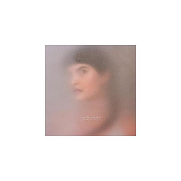 【発売日：2017年08月04日】種別:CD 【輸入盤】 洋楽ポップス 発売日:2017/08/04 登録日:2017/06/07 ブリアナ・マレラ コール・イット・ラヴ 内容:1. Be In Love2. Give Me Your Lo...
