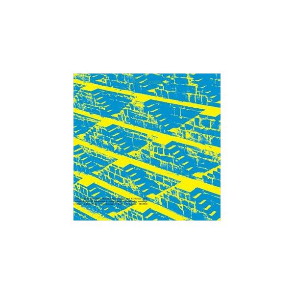 【発売日：2015年07月10日】種別:CD 【輸入盤】 洋楽クラブ/テクノ 発売日:2015/07/10 登録日:2015/06/12 フォー・テット モーニング／イヴニング 内容:1. Morning Side2. Evening Si...