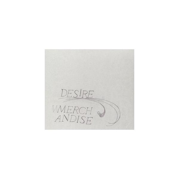 【発売日：2016年08月26日】種別:CD 【輸入盤】 洋楽ロック 発売日:2016/08/26 登録日:2016/08/15 マーチャンダイズ チルドレン・オブ・デザイア 内容:1. Thin Air2. Time3. Become W...