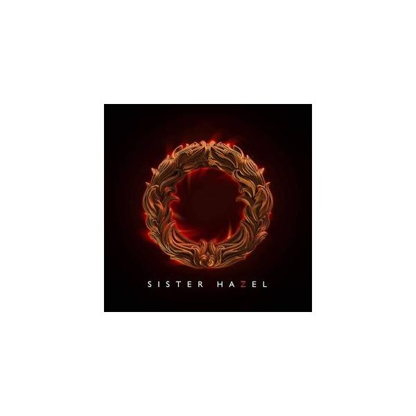 【発売日：2019年02月08日】種別:CD 【輸入盤】 洋楽ロック 発売日:2019/02/08 登録日:2019/02/15 シスター・ヘーゼル ファイア 内容:1. Every Heartbreak2. On and One3. Li...