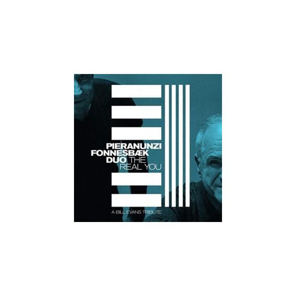 【発売日：2021年01月29日】種別:CD 【輸入盤】 ジャズ・フュージョン海外ジャズ 発売日:2021/01/29 登録日:2021/01/29 エンリコ・ピエラヌンジ・ウィズ・シモーナ・セヴェリーニ リアル・ユー 内容:1. HIND...