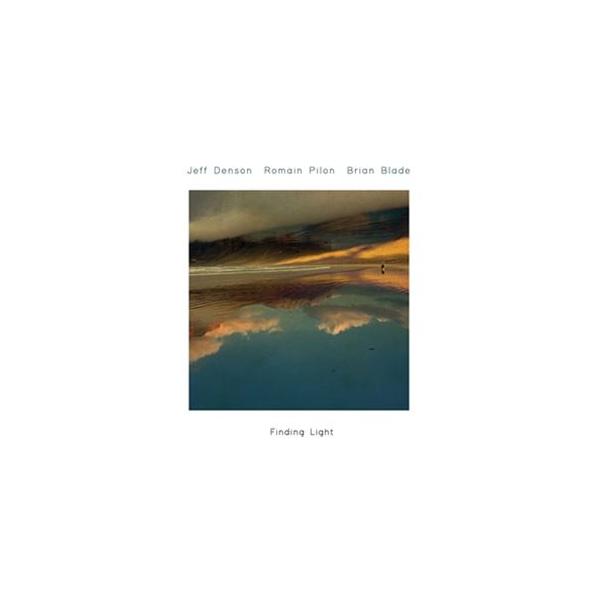 【発売日：2022年09月23日】種別:LP 【輸入盤】 ジャズ・フュージョン海外ジャズ 発売日:2022/09/23 登録日:2022/11/02 ジェフ・デンソン／ロメイン・ピロン／ブライアン・ブレイド ファインディング・ライト 内容:...