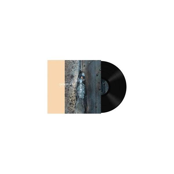 【発売日：2020年08月07日】種別:LP 【輸入盤】 洋楽ハードロック/ヘヴィメタル 発売日:2020/08/07 登録日:2020/06/10 オースブレイカー イーズ・ミー・アンド・4インターパーテーションズ
