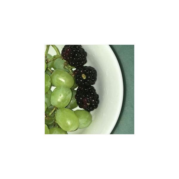 【発売日：2018年06月29日】種別:CD 【輸入盤】 洋楽ポップス 発売日:2018/06/29 登録日:2018/05/30 ハナ・ヴー ハウ・メニー・タイムズ・ハヴ・ユー・ドライヴン・バイ 内容:1. Crying on the S...