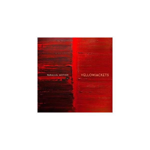 【発売日：2022年08月26日】種別:CD 【輸入盤】 ジャズ・フュージョン海外ジャズ 発売日:2022/08/26 登録日:2022/09/08 イエロージャケッツ パラレル・モーション 内容:1. Intrigue2. Challen...