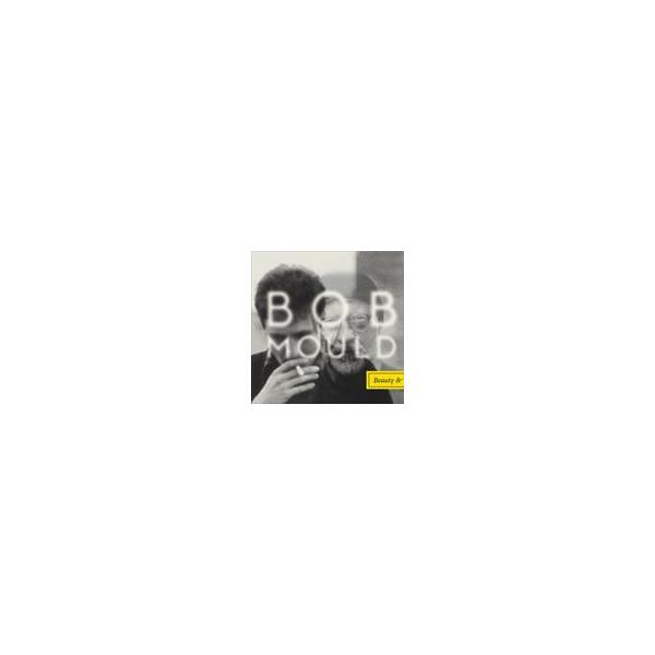 【発売日：2014年06月17日】種別:CD 【輸入盤】 洋楽ロック 発売日:2014/06/17 登録日:2014/05/28 ボブ・モールド ビューティー＆ルイン 内容:1. Low Season2. Little Glass Pill...
