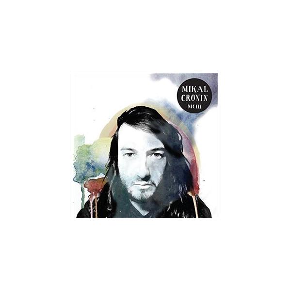 【発売日：2015年05月05日】種別:CD 【輸入盤】 洋楽ロック 発売日:2015/05/05 登録日:2015/03/30 マイカル・クローニン エム・シー・スリー 内容:1. Turn Around2. Made My Mind U...