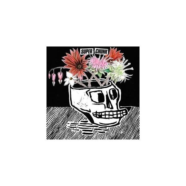 【発売日：2018年02月16日】種別:LP 【輸入盤】 洋楽ロック 発売日:2018/02/16 登録日:2018/01/10 スーパーチャンク ホワット・ア・タイム・トゥ・ビー・アライブ 内容:1. What a Time to Be ...